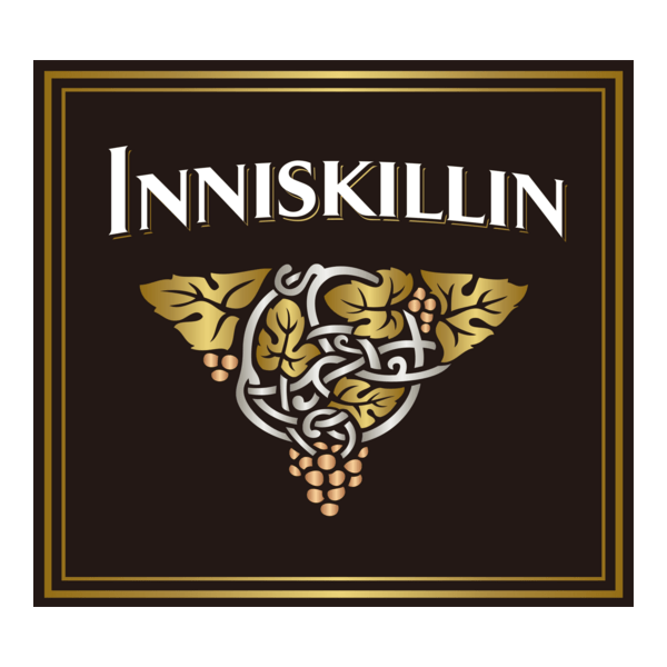 Inniskillin Logo PNG Vector (SVG) Free Download
