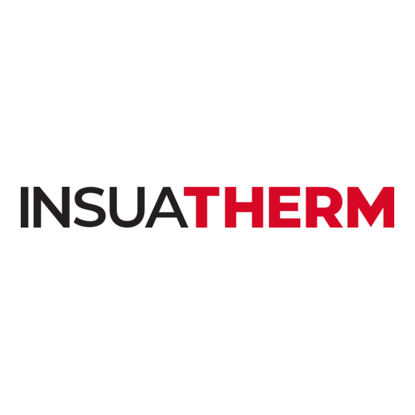 INSUATHERM Logo PNG Vector (EPS) Free Download