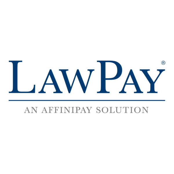 LawPay Logo PNG Vector (SVG) Free Download