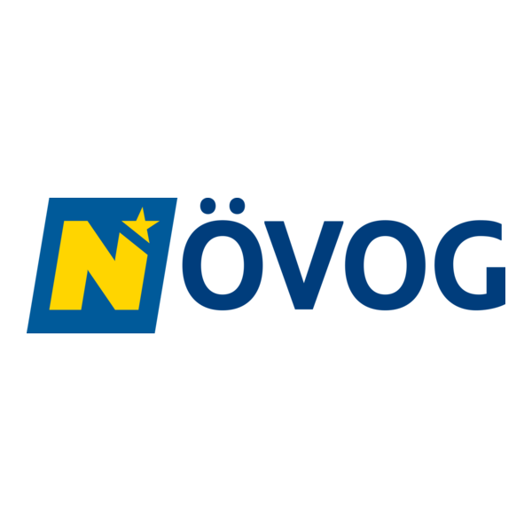NÖVOG Logo PNG Vector (SVG) Free Download