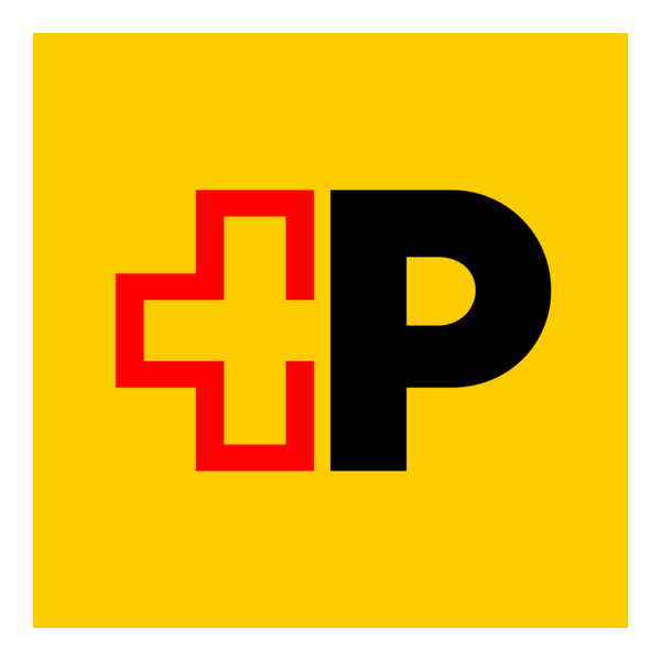 PostAuto Logo PNG Vector (SVG) Free Download