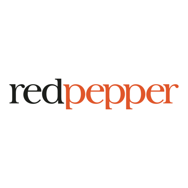 redpepper Logo PNG Vector (SVG) Free Download