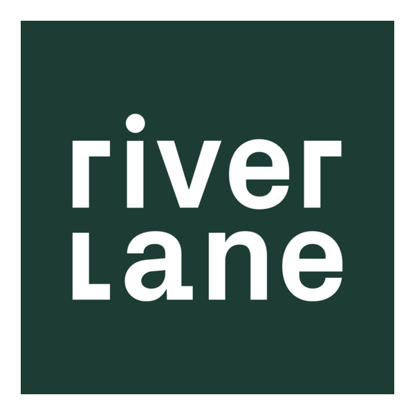 Riverlane Logo PNG Vector (SVG) Free Download