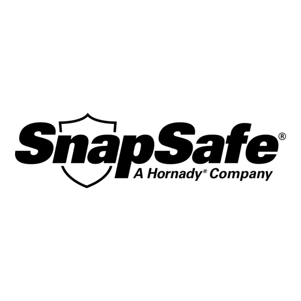SnapSafe Logo PNG Vector (PDF) Free Download
