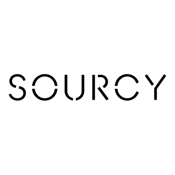 Sourcy Logo PNG Vector (SVG) Free Download