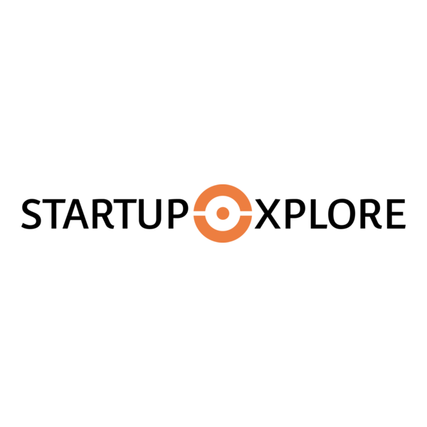 Startupxplore Logo PNG Vector (SVG) Free Download