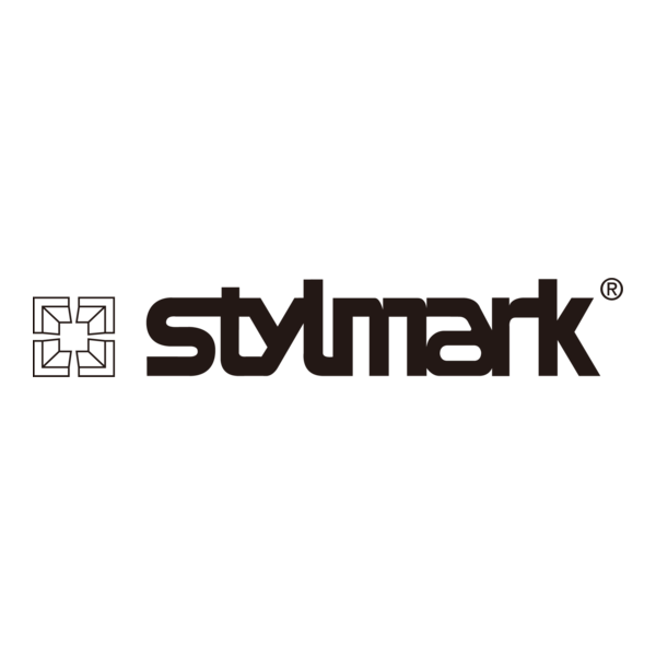 Stylmark Logo PNG Vector (SVG) Free Download