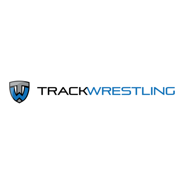 Trackwrestling Logo PNG Vector (SVG) Free Download