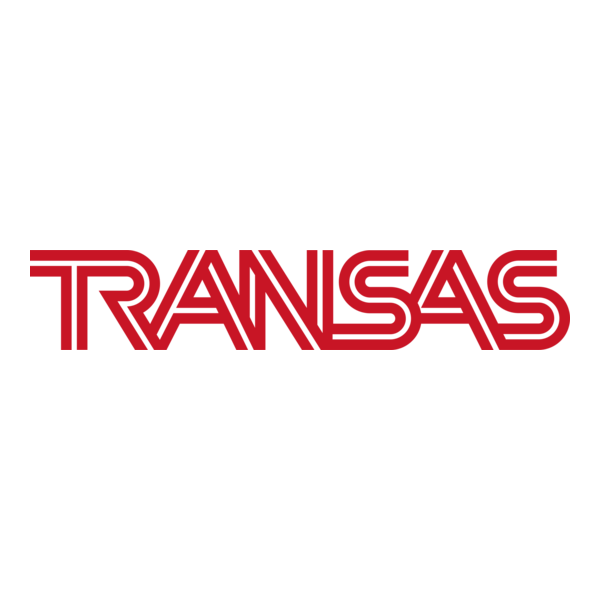 Transas Logo PNG Vector (SVG) Free Download