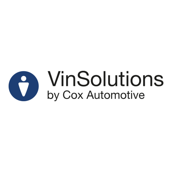 VinSolutions Logo PNG Vector (SVG) Free Download