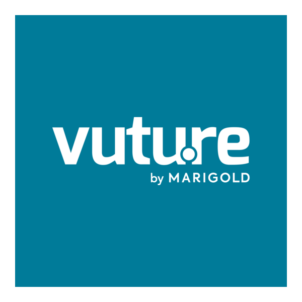 Vuture Logo PNG Vector (SVG) Free Download