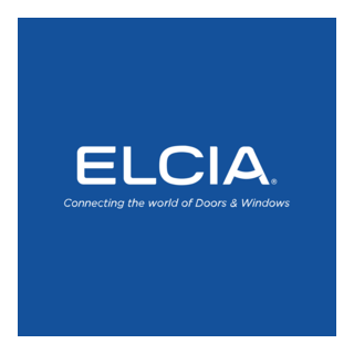Search: ELCIA Logo PNG Vectors Free Download