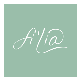 Search: chciken filia logo Logo PNG Vectors Free Download
