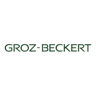 Groz Logo PNG Vectors Free Download