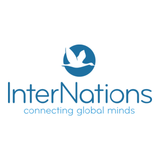 Search: internation Logo PNG Vectors Free Download