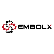 Wanderu Inc Logo PNG Vector (SVG) Free Download