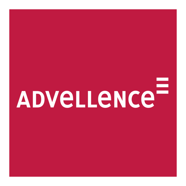 Advellence Logo PNG Vector (SVG) Free Download