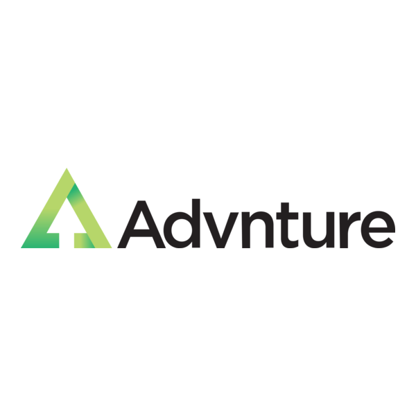 Advnture Logo PNG Vector (SVG) Free Download