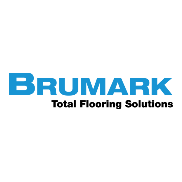 Brumark Logo PNG Vector (SVG) Free Download