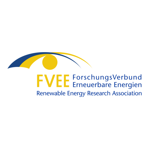 Forschungsverbund Logo PNG Vectors Free Download