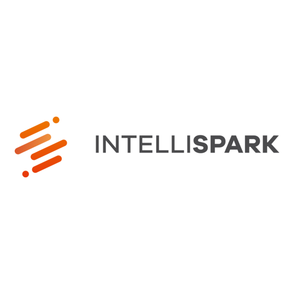 Intellispark Logo PNG Vector (SVG) Free Download