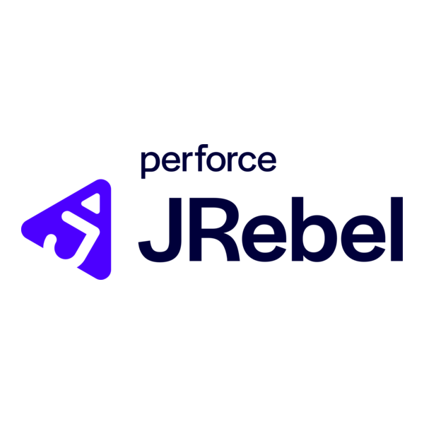 JRebel Logo PNG Vector (SVG) Free Download