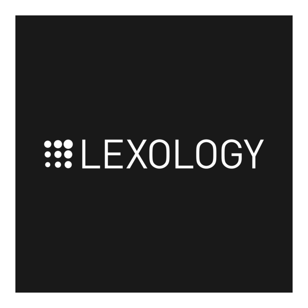 Lexology Logo PNG Vector (SVG) Free Download