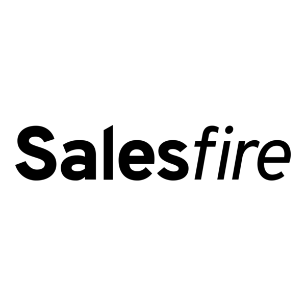 Salesfire Logo PNG Vector (SVG) Free Download