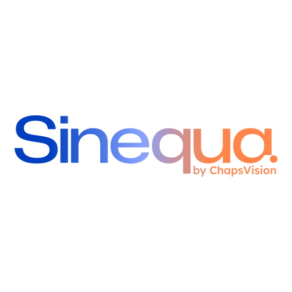 Sinequa Logo PNG Vector (SVG) Free Download
