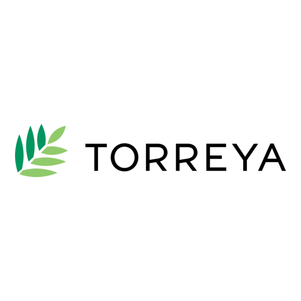 Torreya Logo PNG Vector (SVG) Free Download