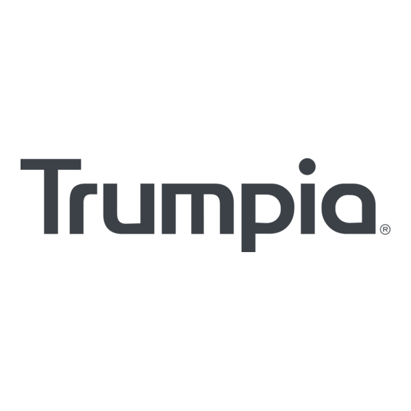 Trumpia Logo PNG Vector (SVG) Free Download
