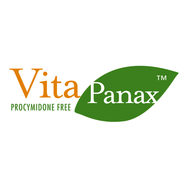 VitaPanax Logo PNG Vector (SVG) Free Download