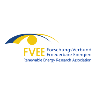 Forschungsverbund Logo PNG Vectors Free Download
