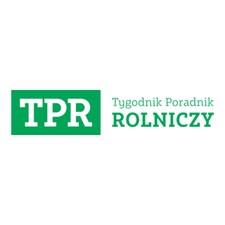 Tpr Logo PNG Vectors Free Download