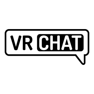 Search: vrchat png Logo PNG Vectors Free Download