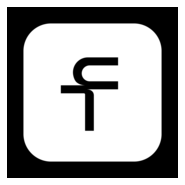 Pandas Icon Logo PNG Vector (SVG) Free Download