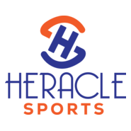 Millet Sports Logo PNG Vector (EPS) Free Download