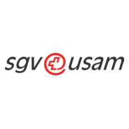 SGV Logo PNG Vector (SVG) Free Download