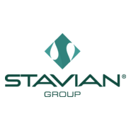 Altrad Group Logo PNG Vector (SVG) Free Download