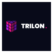 Trilon Group Logo PNG Vector (SVG) Free Download