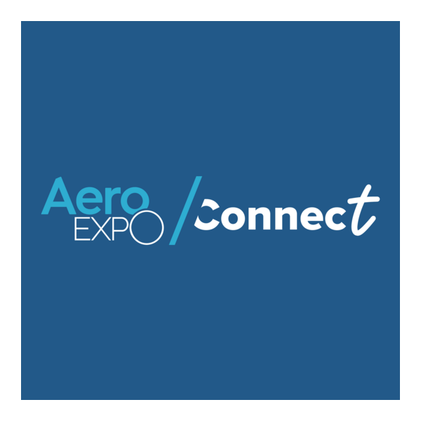 AeroExpo Logo PNG Vector (SVG) Free Download