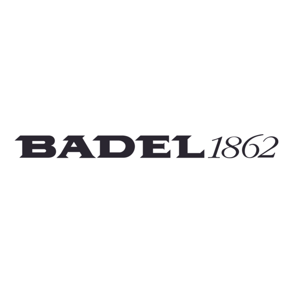 Badel 1862 Logo PNG Vector (SVG) Free Download