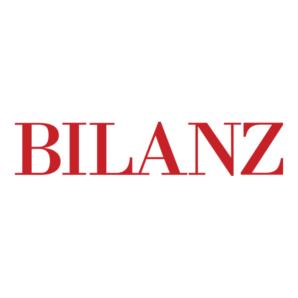 BILANZ Logo PNG Vector (SVG) Free Download