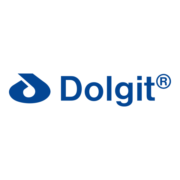 Dolgit Logo PNG Vector (SVG) Free Download