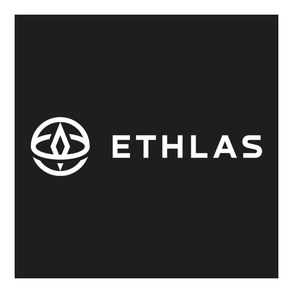 Ethlas Logo PNG Vector (SVG) Free Download