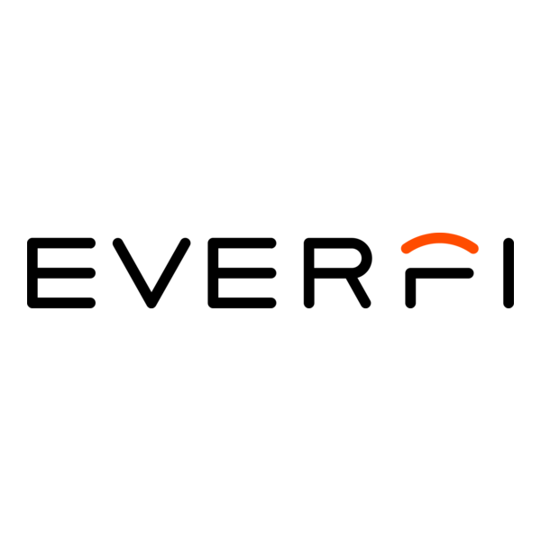 EVERFI Logo PNG Vector (SVG) Free Download