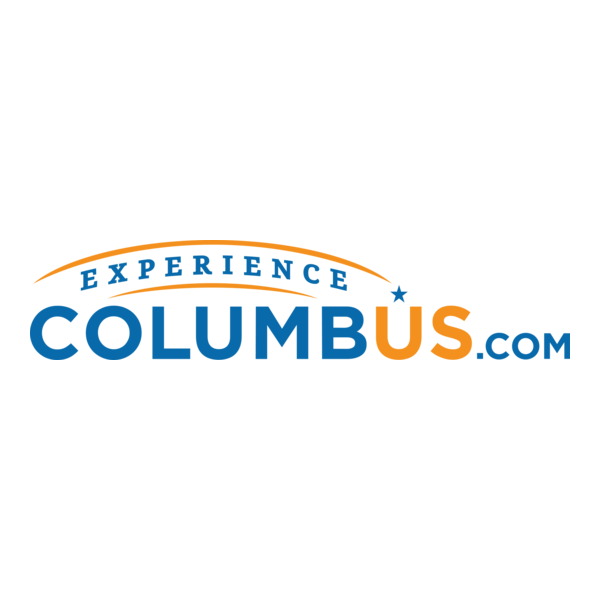Experience Columbus Logo PNG Vector (SVG) Free Download