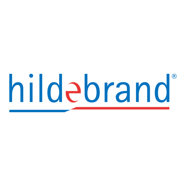 Hildebrand Logo PNG Vector (SVG) Free Download