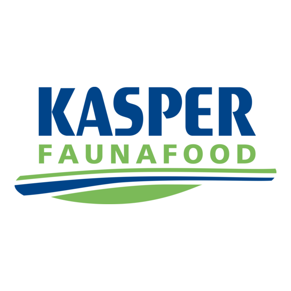 Kasper Faunafood Logo PNG Vector (SVG) Free Download