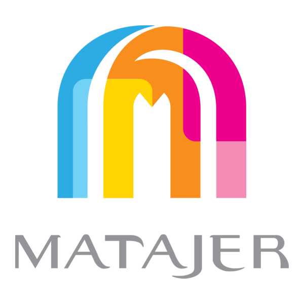 Matajer Logo PNG Vector (SVG) Free Download